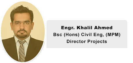 About Us – alkhalil